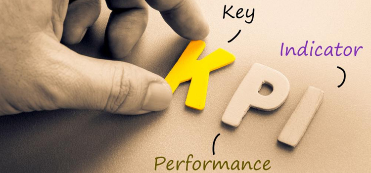 How to Improve Call Centers Key Performance Indicators