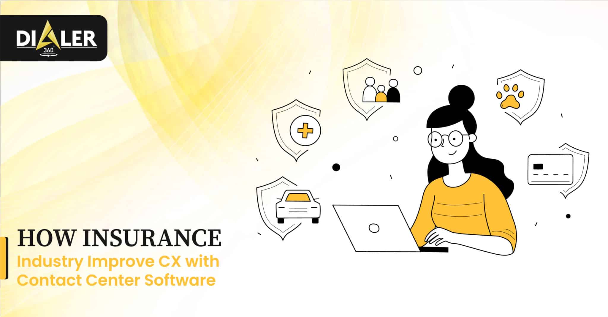 Medicare scripts: Radically improve call center performance